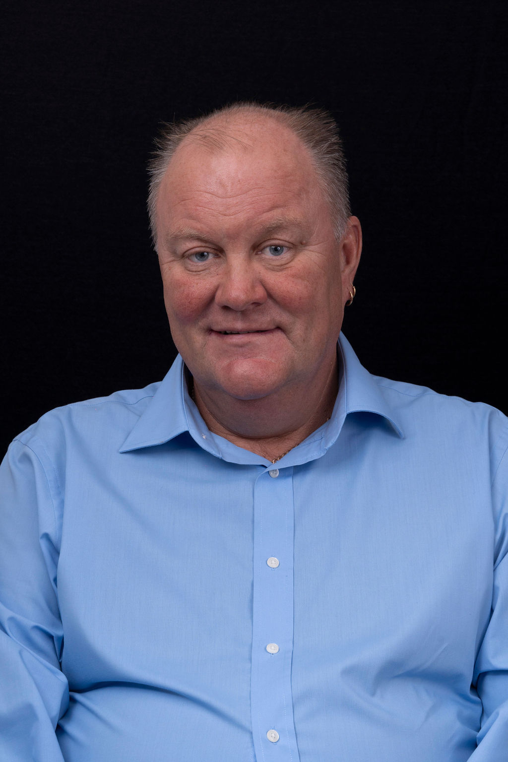 David Horner - Westlin Group