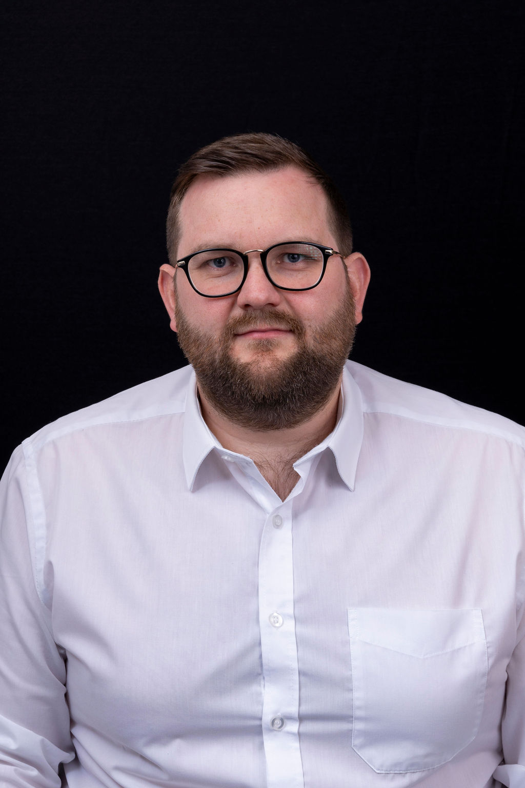 Dean Clark - Westlin Group