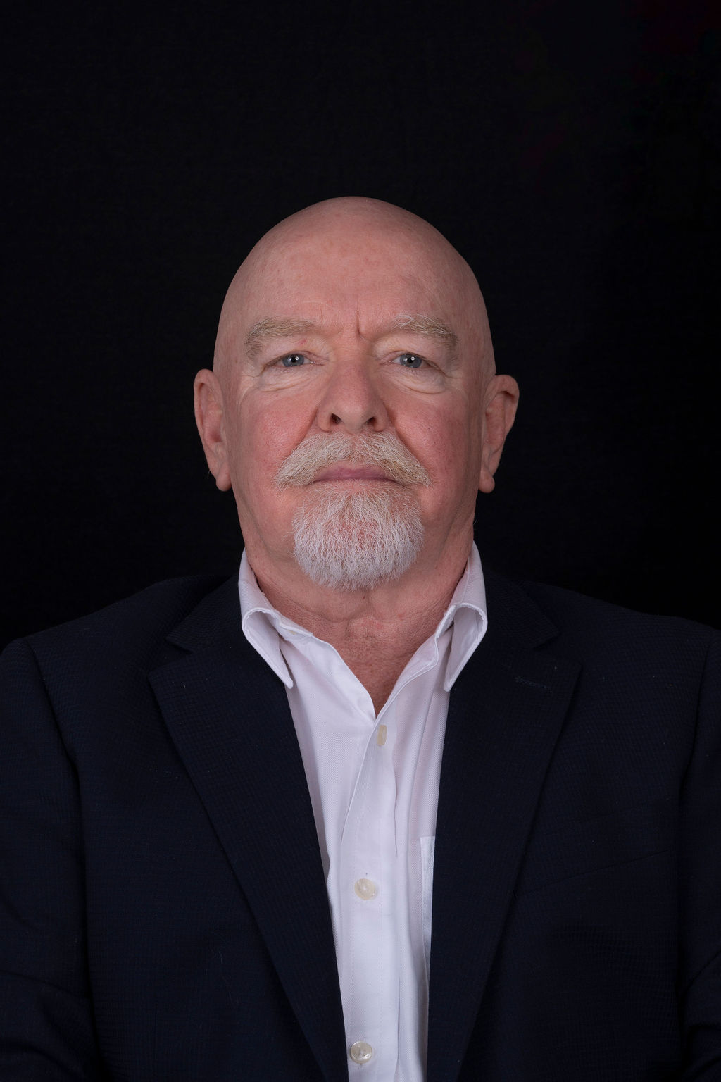 Stevie McCreadie - Westlin Group
