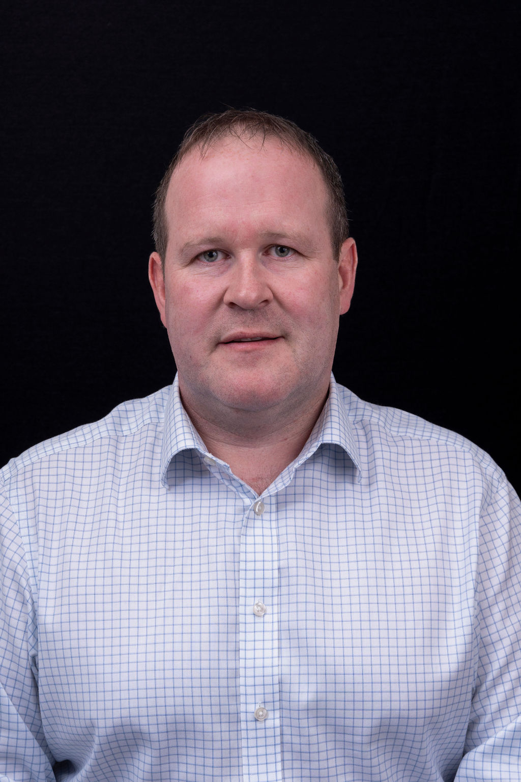 Tom Clark - Westlin Group